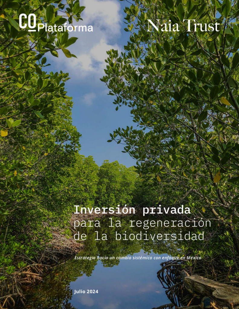 Knowledge Sharing - CO_