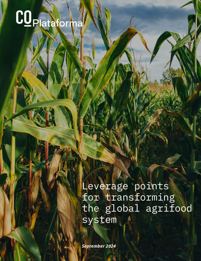 Knowledge Sharing - CO_