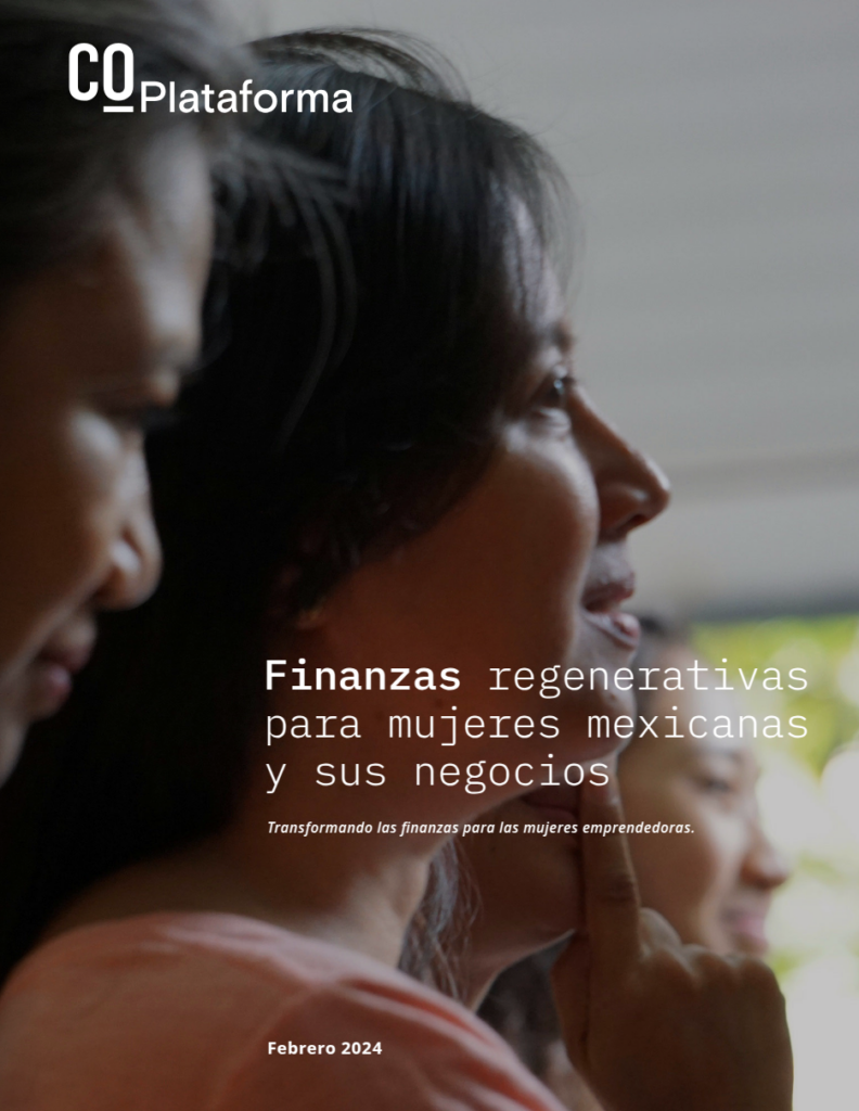 Knowledge Sharing - CO_